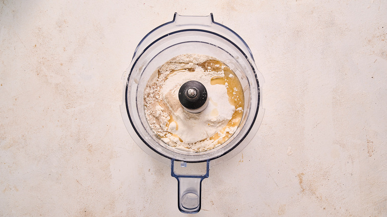 Notre recette pour le plat profond de style Chicago est riche et ...