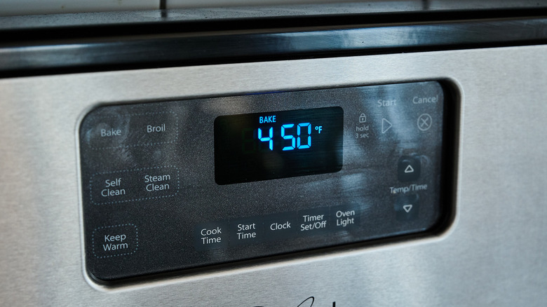 Notre recette pour le plat profond de style Chicago est riche et ...